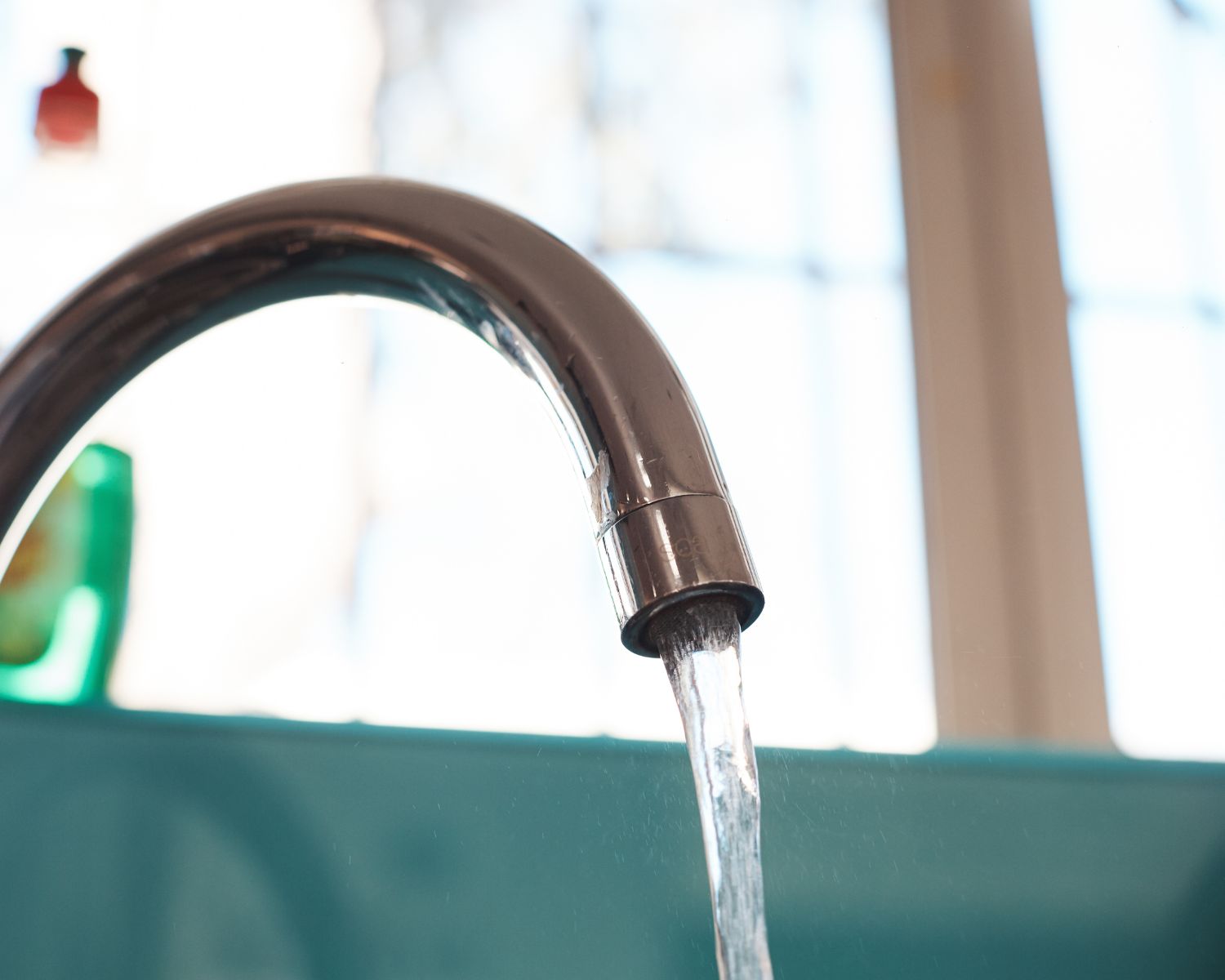 Water Softener Systems in Largo | Countryside Water